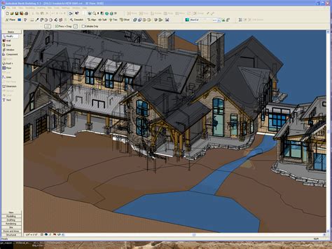 3d Image Problems Autodesk Community