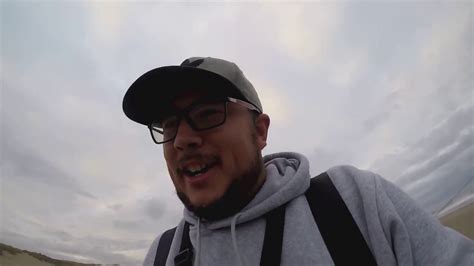 Surf Perch Oregon Coast Killed It Youtube