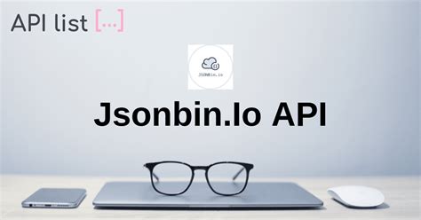 Api Apilistfun