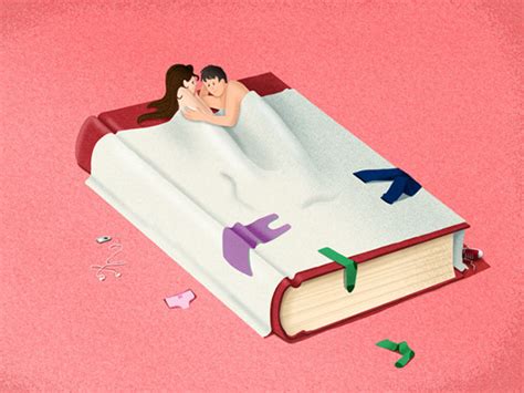 Editorial On Behance