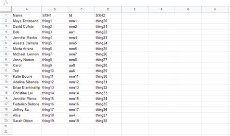 javascript high chart spline chart is not plotting with single data