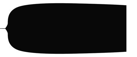 Differential Diagnosis Of Thromboelastography