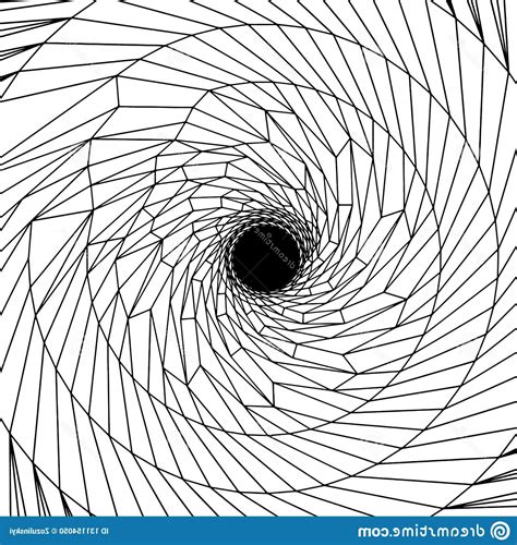 Grid Texture Vector At Vectorified Com Collection Of Grid Texture Vector Free For Personal Use