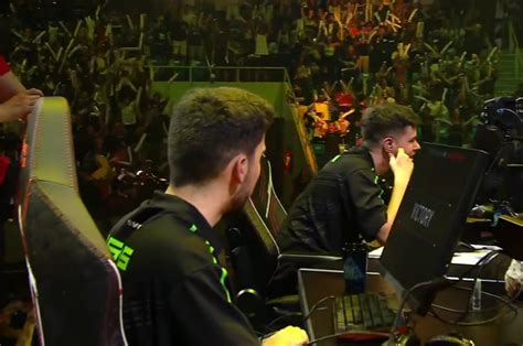 Valorant Loud Vence Geng Em Estreia No Vct Lockin Pichau Arena