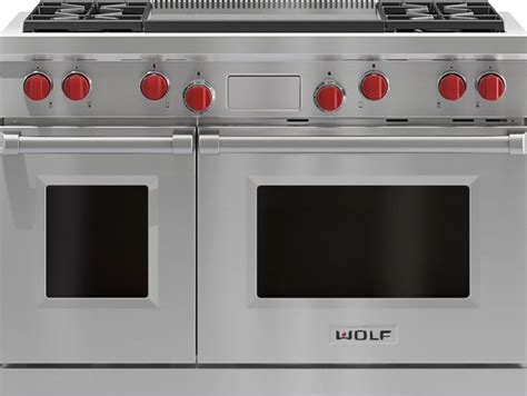 Wolf Appliance Repair 647 933 1027 Wolf Repair And Install