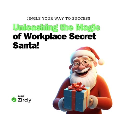 Sarath Nair On Linkedin Thinking How To Play Secret Santa This Year