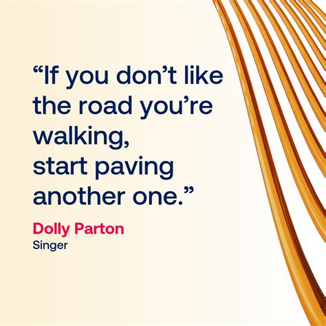 lumify learn on linkedin lumifylearn onlinecourses onlinelearning