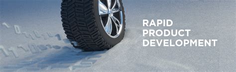 Rapid Product Development Prosensus Multivariate Analysis