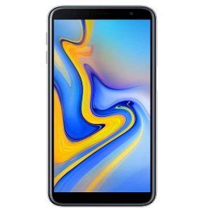 Samsung Galaxy A New Mobile Launch April Price Specification Electrorates