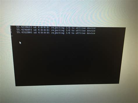 Gateway Network Manager Wont Start Virtualbox Whonix Forum