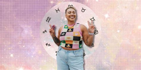 4 Zodiac Signs Receive Unexpected Fortune On July 1 2024 Yourtango