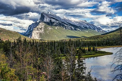 호수 산 숲 Pixabay의 무료 사진 Pixabay