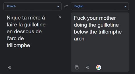 What Do I Do In This Position R Anarchychess