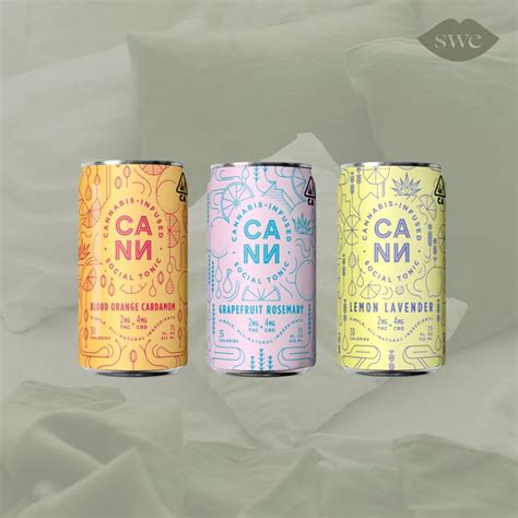 Ways To Use Cannabis For Sex A Guide Sex With Emily Sex With Emily