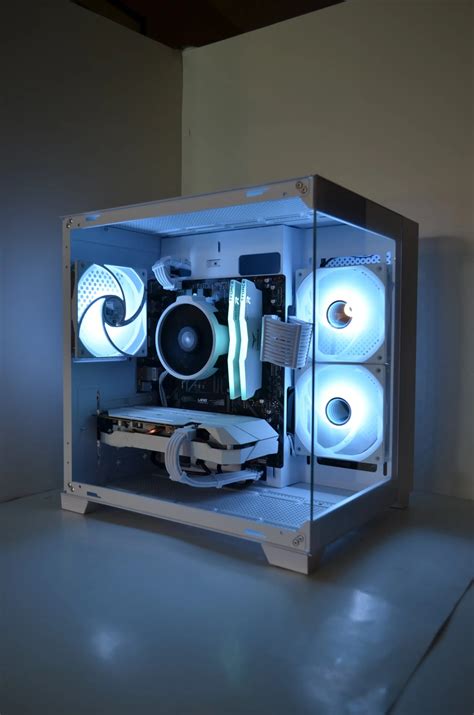 Flash Sale Ryzen Core Cpu Gtx Ti Tb Nvme Gb Ram Jawa