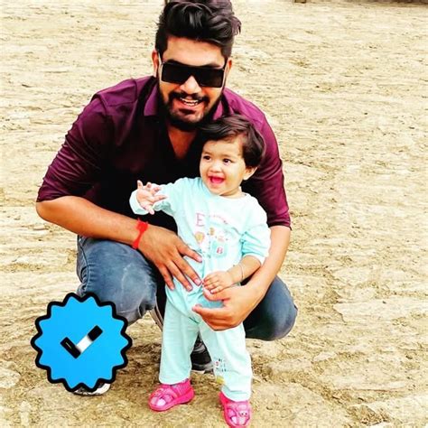 Nishanth Dangra Nishanthdangra • Threads Say More