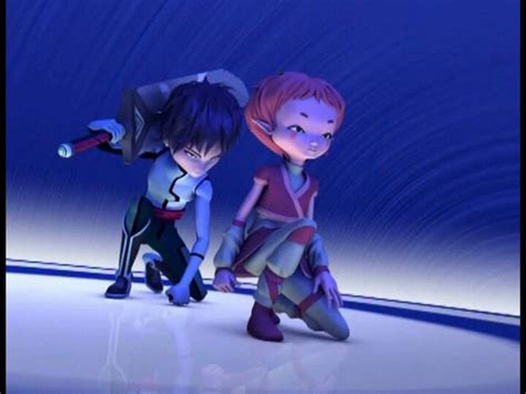 Pin By Niqua On Code Lyoko Code Lyoko Cartoon Movies Classic Sonic