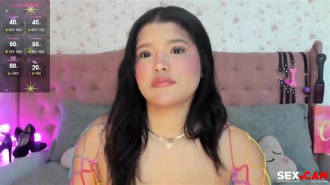 Avrillthomas Mag Sex Eporner