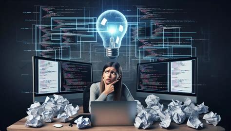 Why Your Programming Solutions Are Harder Than They Need To Be Algocademy Blog