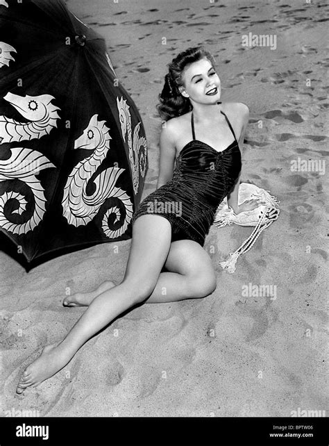 Vera Ellen Actress 60 Photos Moonagedaydreamfilm
