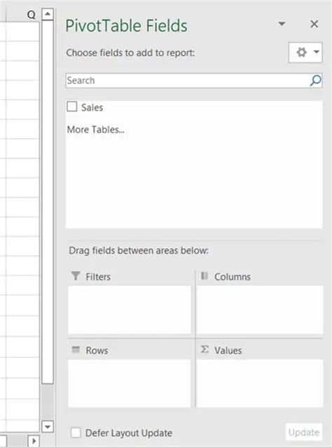 4 Methods To Filter Duplicate Values In Excel Excelgraduate
