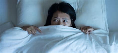Do Roaches Crawl In Your Ears Security Termite And Pest Control