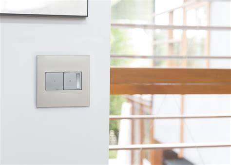 Choosing The Right Dimmer Switch Flip The Switch