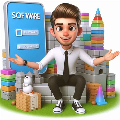 200 Software Engineer Jokes To Code Your Way To Laughter Punsify