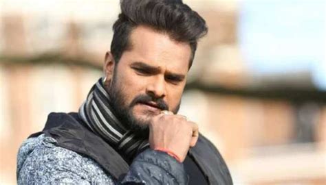Khesari Lal Yadav Jodi Bana Di Majnu Laila Ke Song