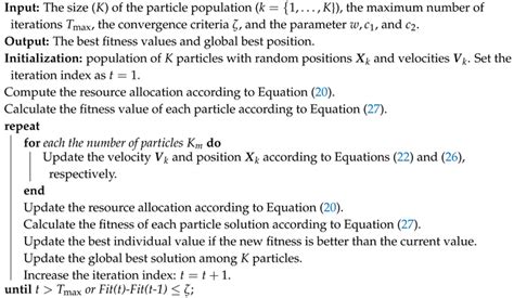 Efficient Computation Offloading In Multi Tier Multi Access Edge