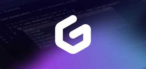 We Have Tried Gitpod A Cloud Based Development Environment
