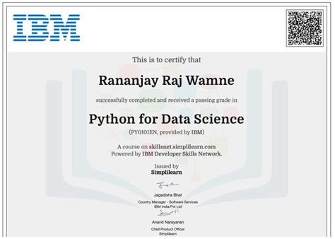rananjay raj on linkedin ai machinelearning python datascience