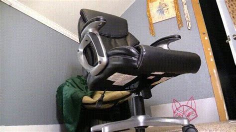 Shrunken Stepbro Mp4 Farrahs Fetish And Fantasy Factory Clips4sale