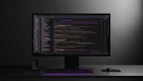 Comment Utiliser La Fonction Floor En Php Leclerc Web