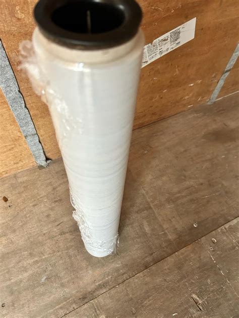 String Wrap Everything Else On Carousell