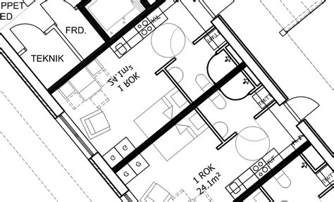 prevent flipping component behavior feature requests sketchup community