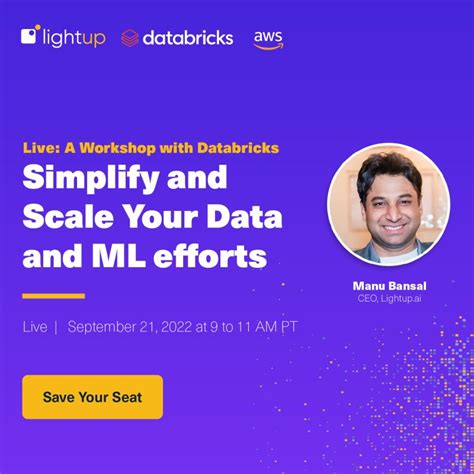 vivek joshi on linkedin excited about this should be a great event save your seat…