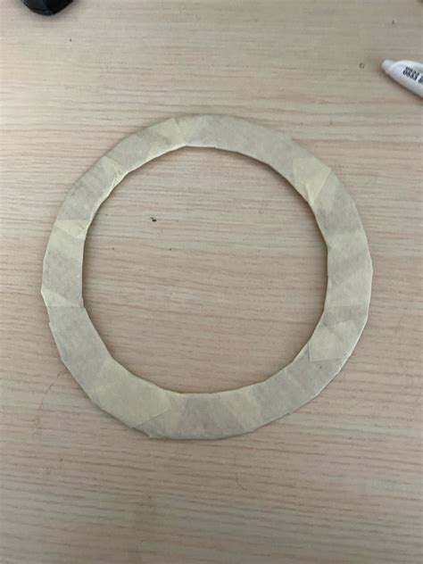 Custom Workflow 2 Object Detection Object Detection Dataset By Shape