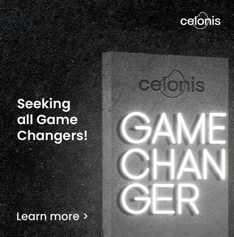 Watabe Takashi On Linkedin Celosphere