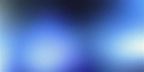 Abstract Background With A Grainy Textured Surface Creating A Light Effect Premium Ai