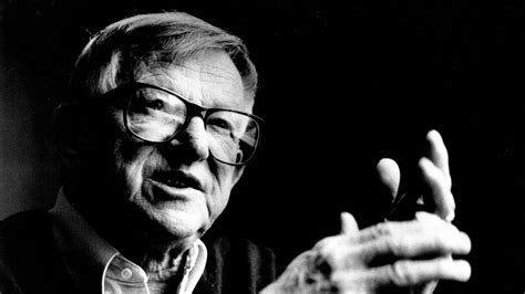 His Book Was Repeatedly Banned Fighting For It Shaped His Life The
