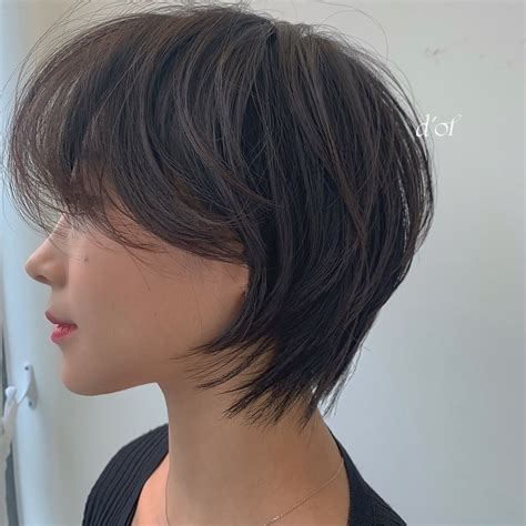 디오브 도산 Home