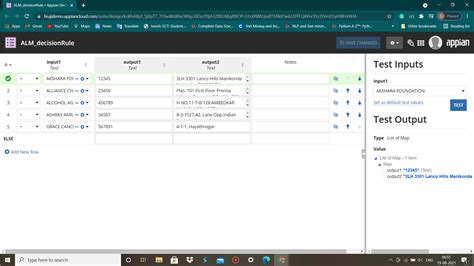 appian community