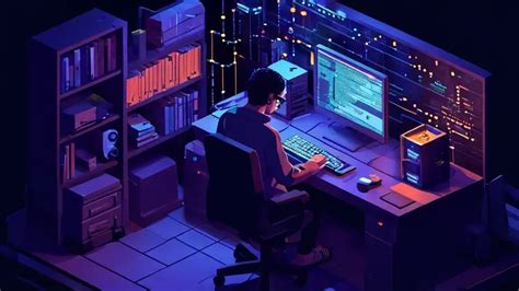 Js如何实现不预览打印 Pingcode智库