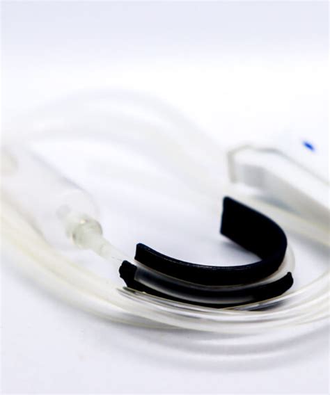 Drip Acclimation Kit Reef Casa