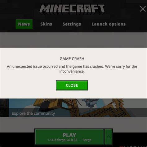 1 14 2 Support And Bug Reports Forge Forums