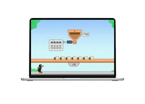 St Math Special Offer 25 26 Mind Education