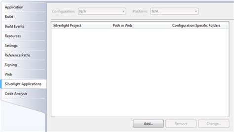 How To Build A Javascript To Silverlight Bridge Its Coding Time