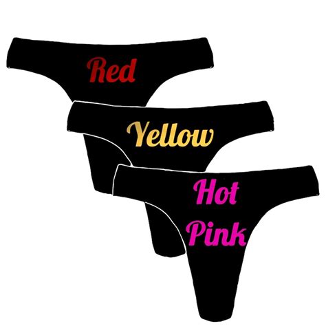 Cumslut I Love Cum Dripping With Cum Pants Etsy