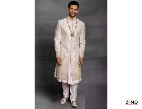 Bollywood Dance Class Outfits What To Wear Zind Academy